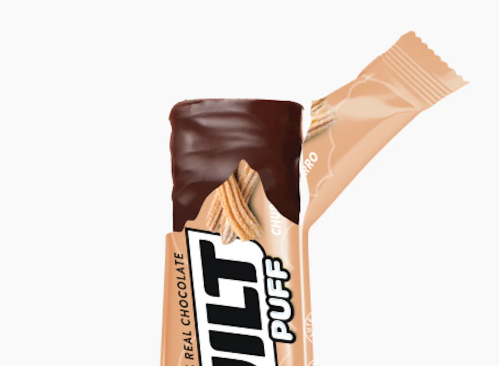 Built Puffs – Physician's Plan/CarbEssentials